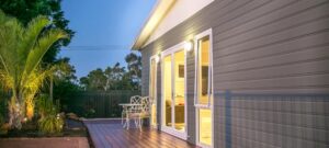 Custom Granny Flats & Extensions in Perth | Granny Flats WA