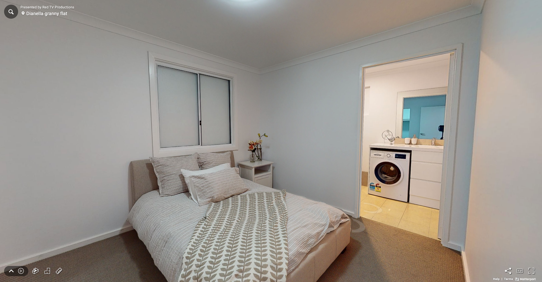 Granny Flats Perth | 20 Yrs Experience | Granny Flats WA